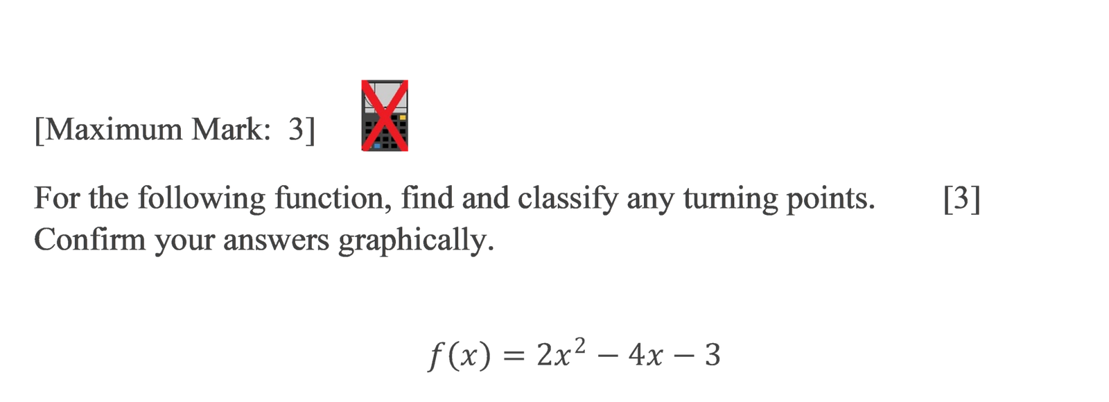 Let s Start Math Seven